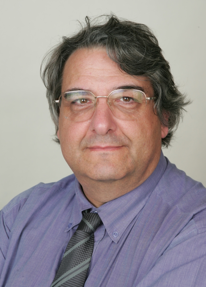 Daniel Atlan - La Fabrique de l’industrie