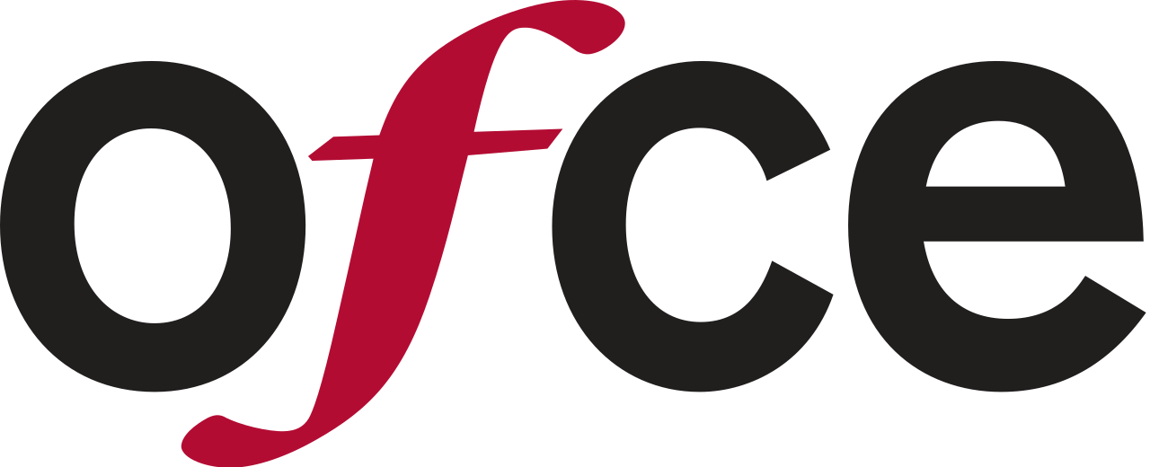 Observatoire français des conjonctures économiques (OFCE) - La Fabrique ...
