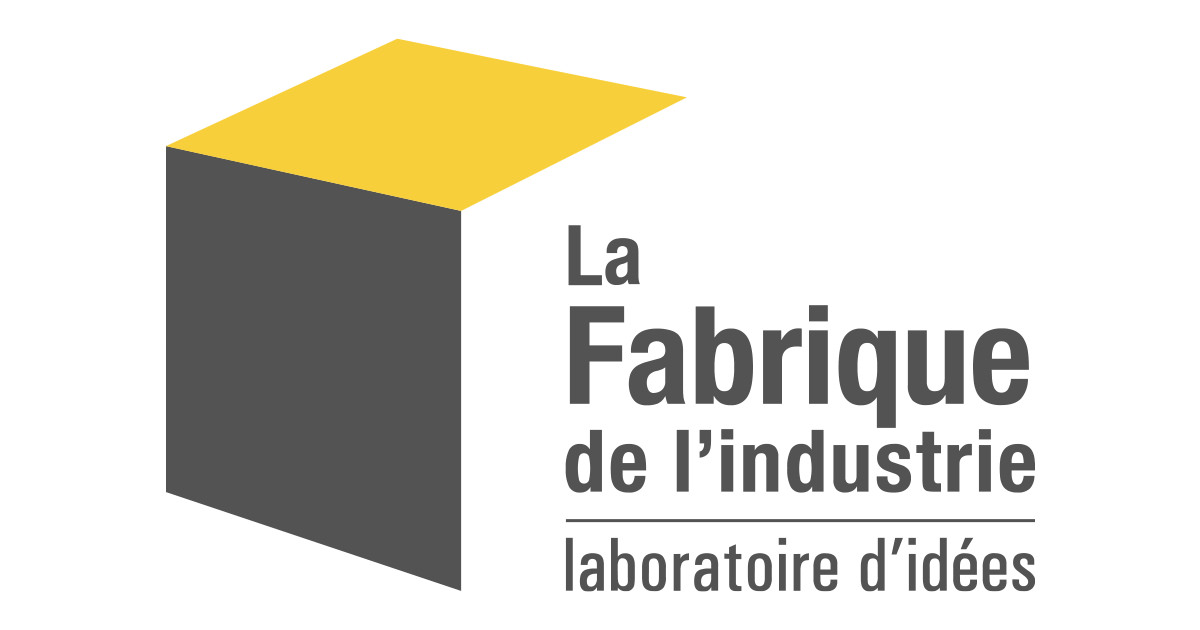 La désindustrialisation - La Fabrique de l’industrie